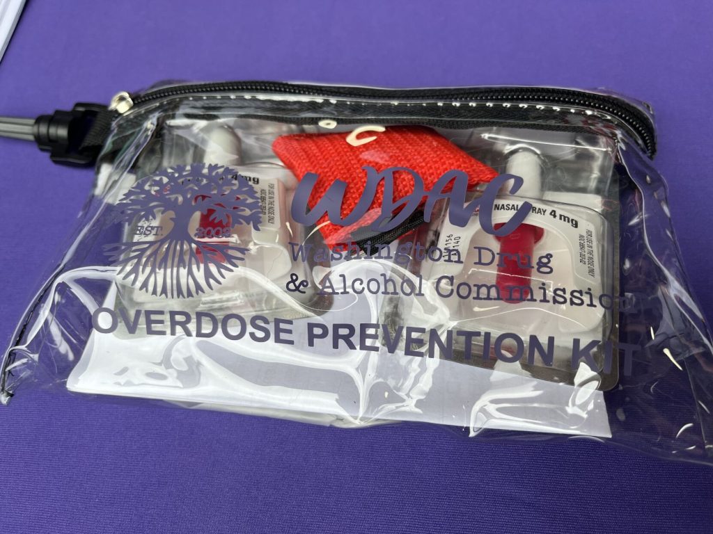 I’ve gotta get out of here: Escape room popularity explodes - Herald ...